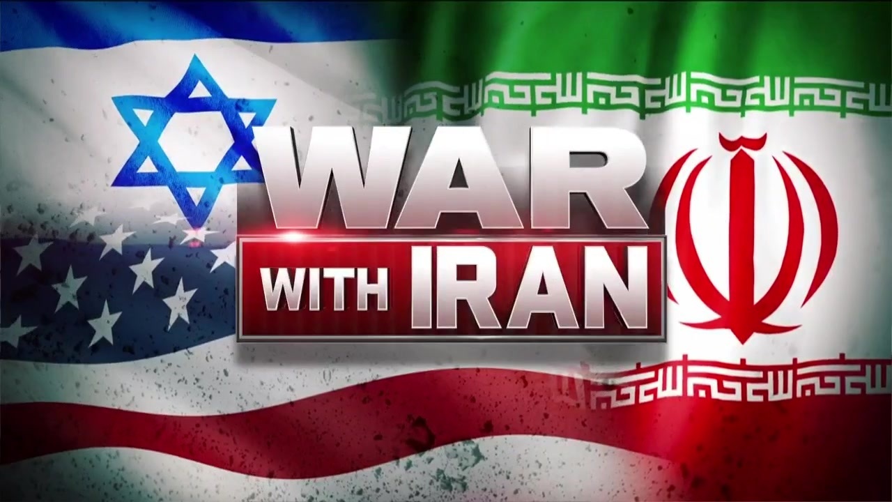 Iran’s top diplomat says a lack of trust is impeding talks to end war ...