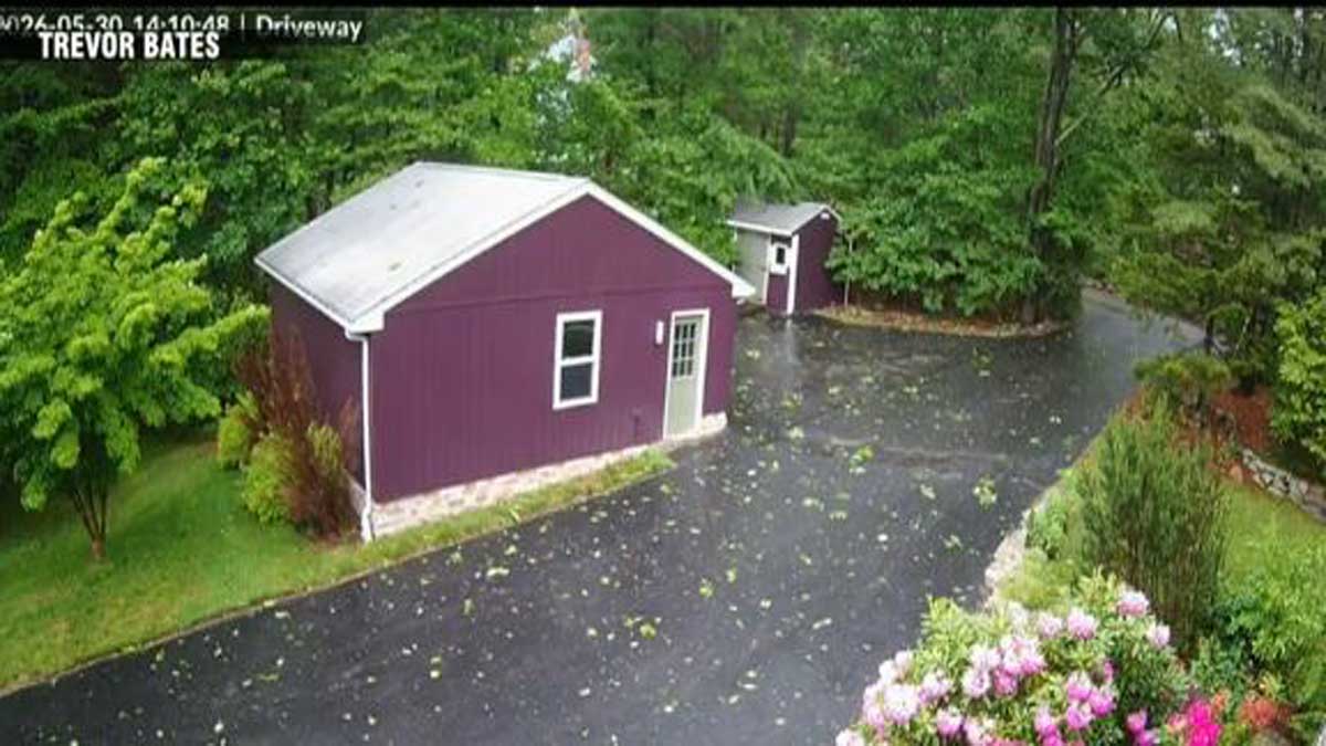 Home - Boston News, Weather, Sports | WHDH 7News
