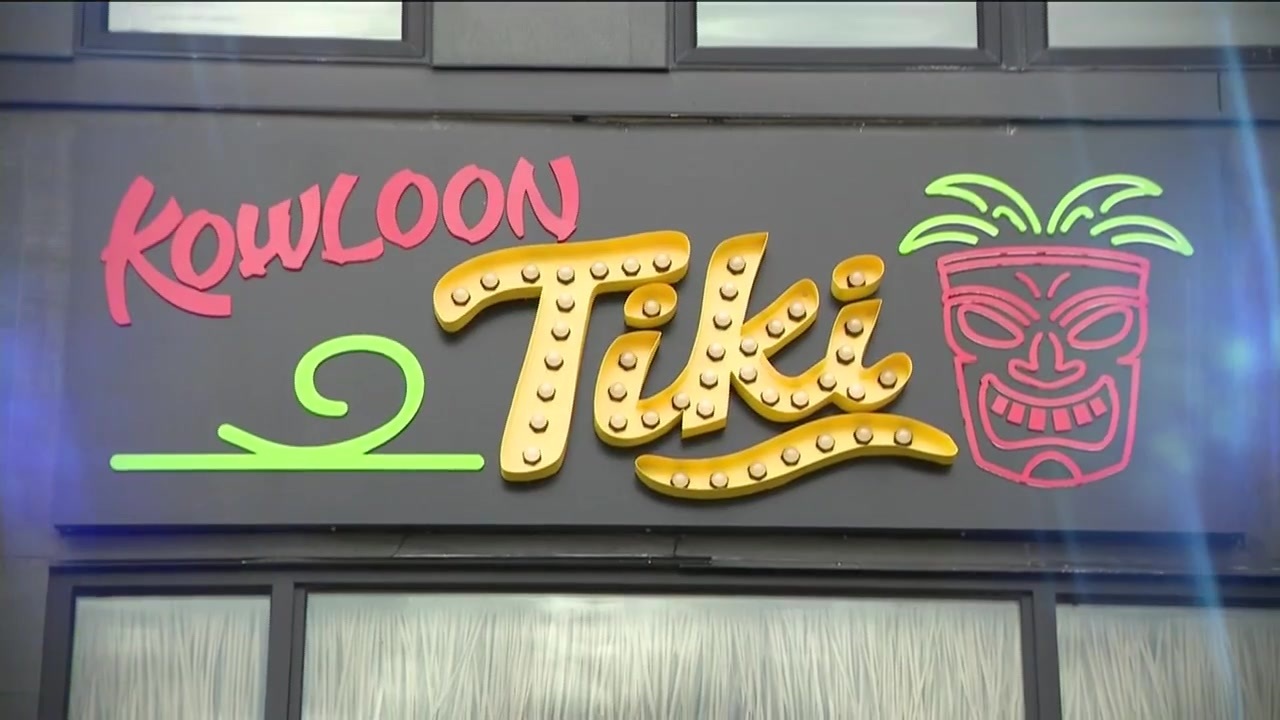 Kowloon to open new location at Revere Beach - Boston News, Weather ...
