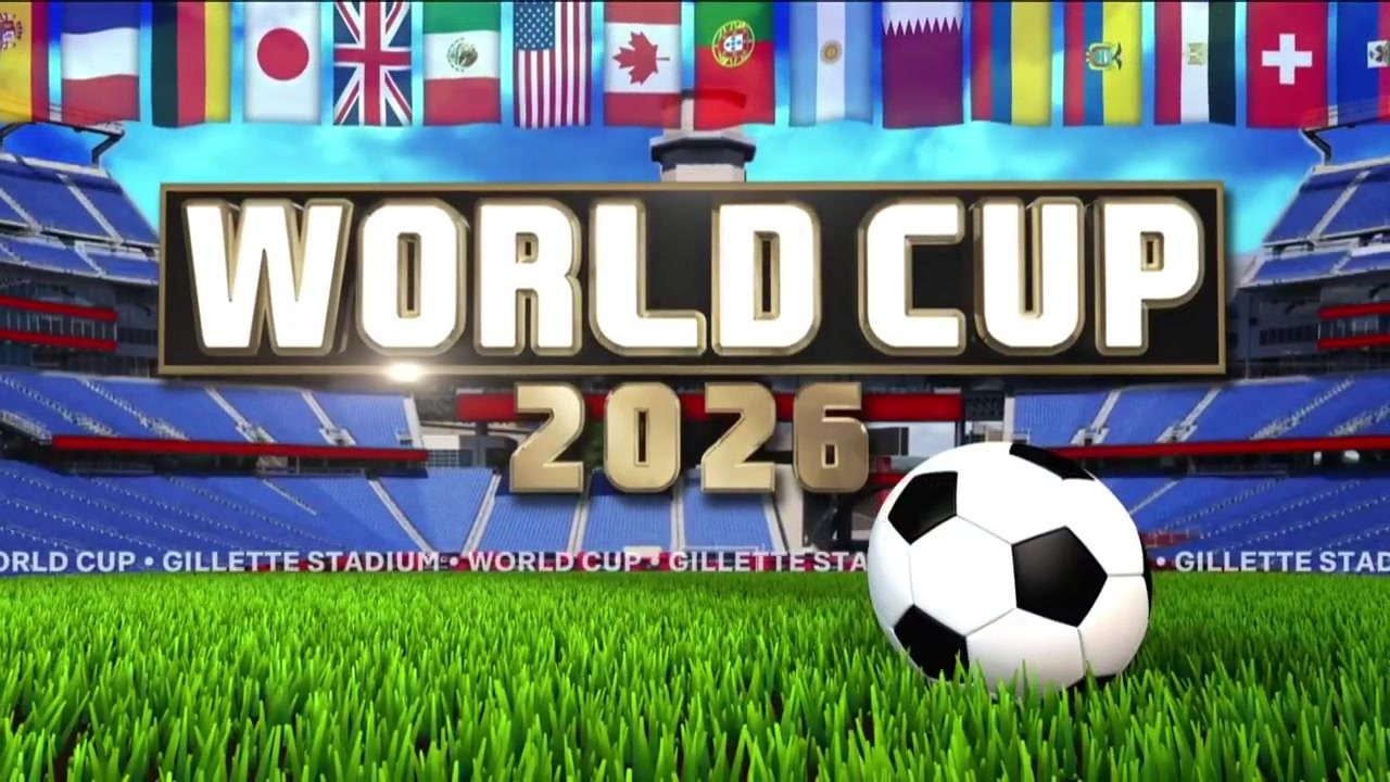 World Cup transit sticker shock hits fans with tickets to matches in ...