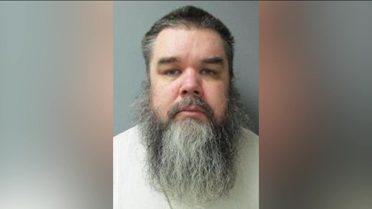 Suspect who took 10 people hostage in California standoff has been shot ...