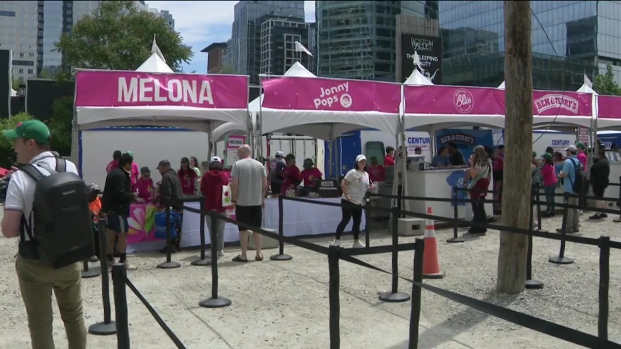 Jimmy Fund Scooper Bowl taking place until June 4 in the Seaport ...