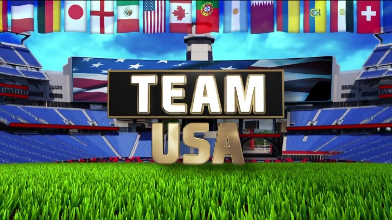 Home - Boston News, Weather, Sports | WHDH 7News