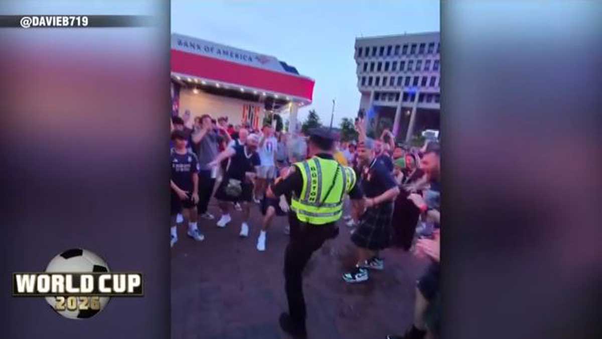 Metro Boston – Boston News, Weather, Sports | WHDH 7News