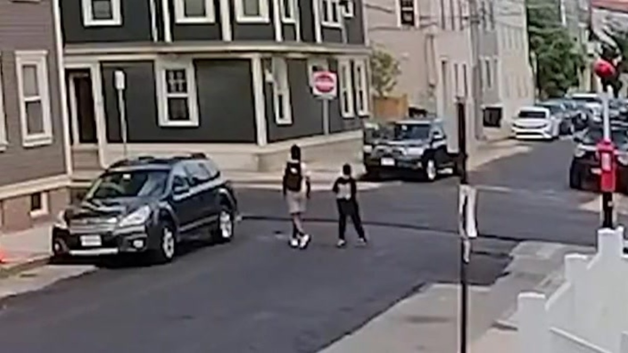 14-year-old boy arrested in connection with South Boston lemonade stand ...