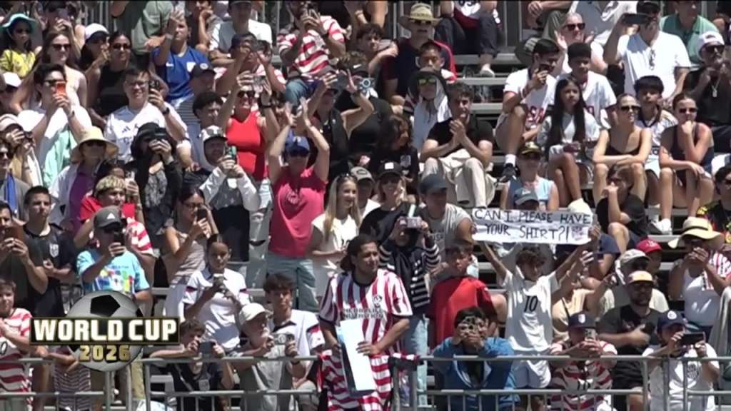 Sports – Boston News, Weather, Sports | WHDH 7News