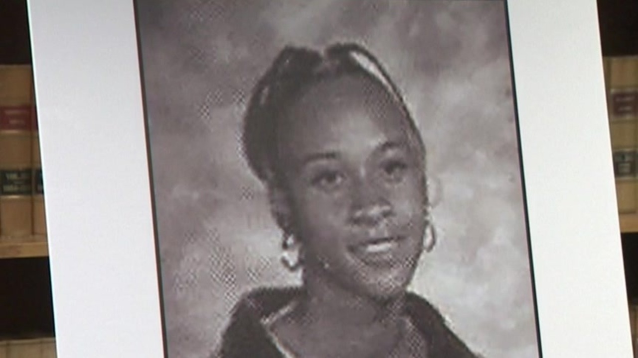 Investigators identify teenage girl found dismembered in Chelsea in ...